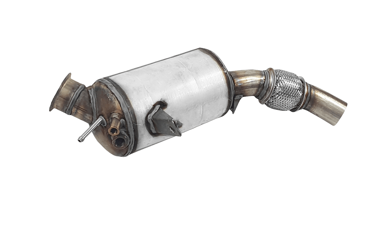 Turbo-Ka.be – Notre passion des FAP, Turbo…